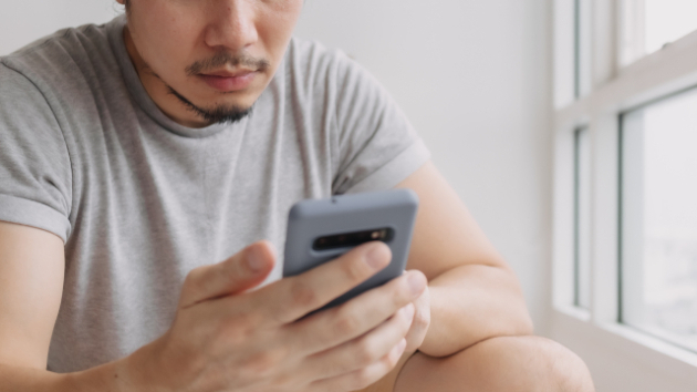 女性から引かれる言動集①！あなたは大丈夫？｜yuu＊大人可愛い癒し声｜coconalaブログ